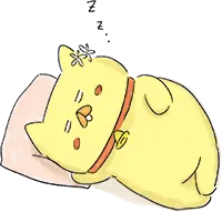 長野県宮田村の移住・定住促進サイト